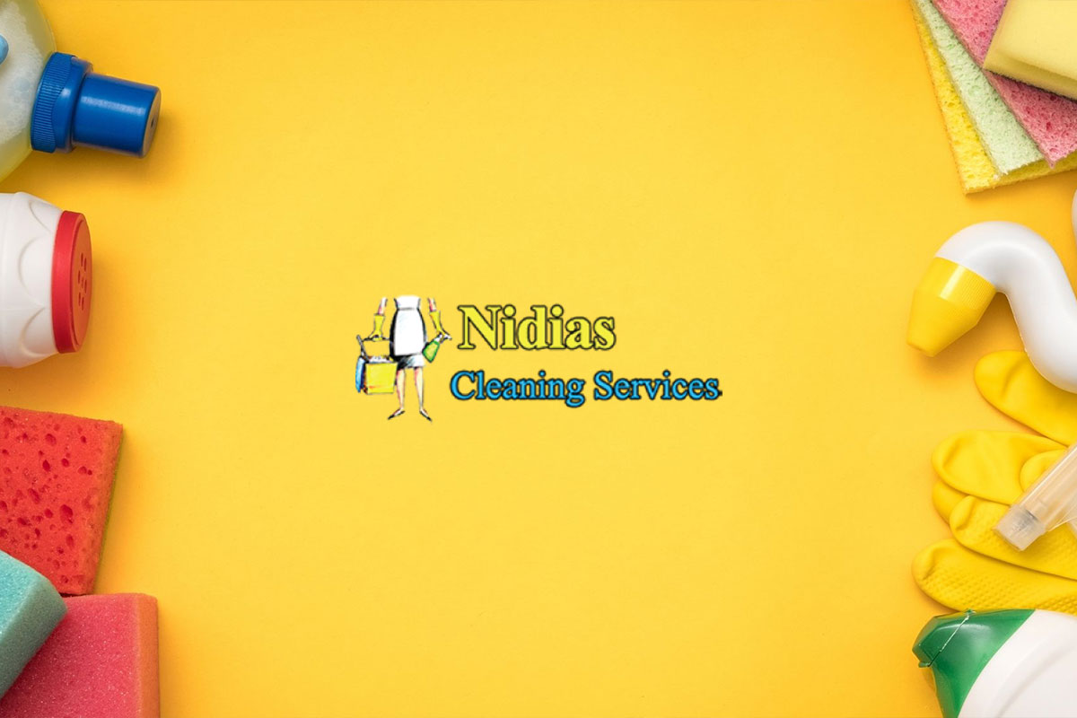 Cleaning Services in Simi Valley CA | Call us (805) 465-6376
