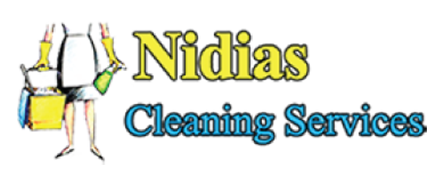 Cleaning Services in Simi Valley CA | Call us (805) 465-6376